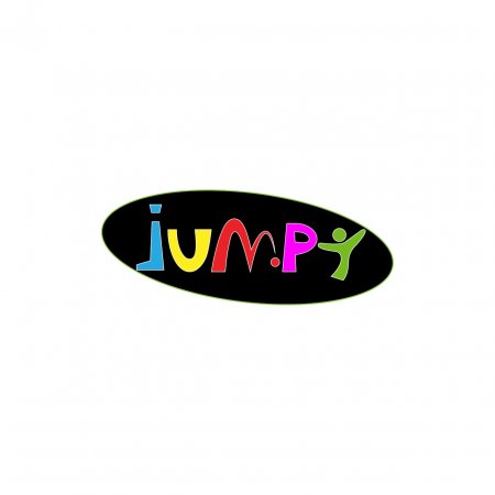Jumpy Party Rentals Mckinney TX - Party Rental and Bounce House Rental
